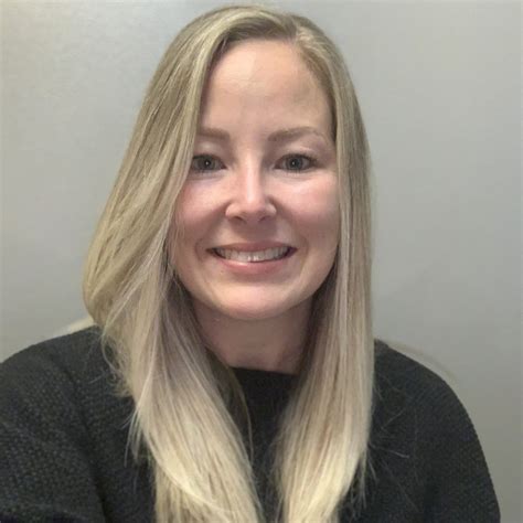 Ashley Reynolds Rn School Nurse Des Moines Public Schools Linkedin