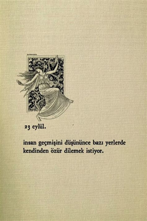 Alıntılar Günlük Alıntılar Klasik Edebiyat Edebiyat Alıntıları
