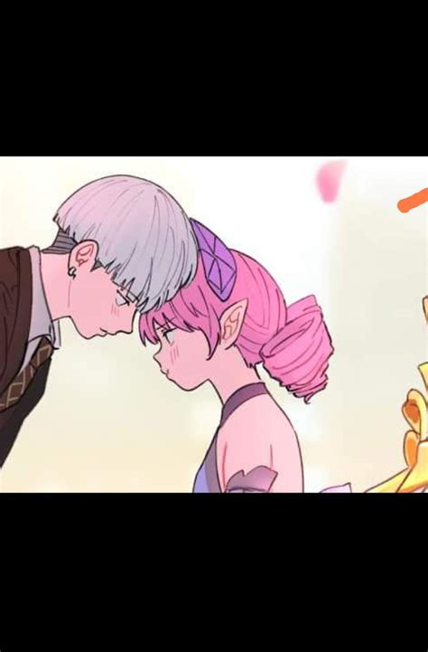 Aov Enzo Alice Enzo X Alice Cảnh Báo 18 Wattpad
