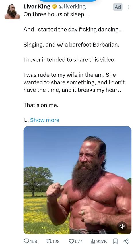 does anyone else hate seeing this fucking guy everywhere on social
