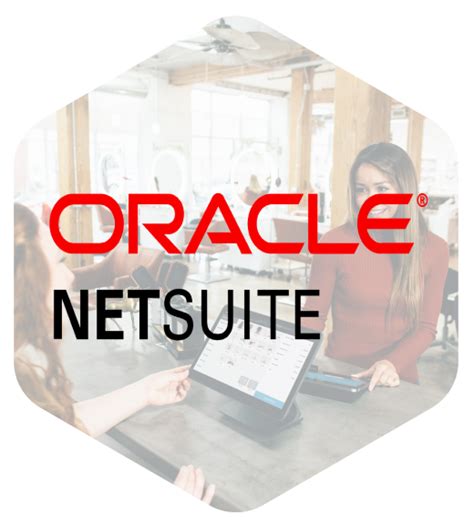 The Top 3 Netsuite Pos Integrations For Businesses Posify