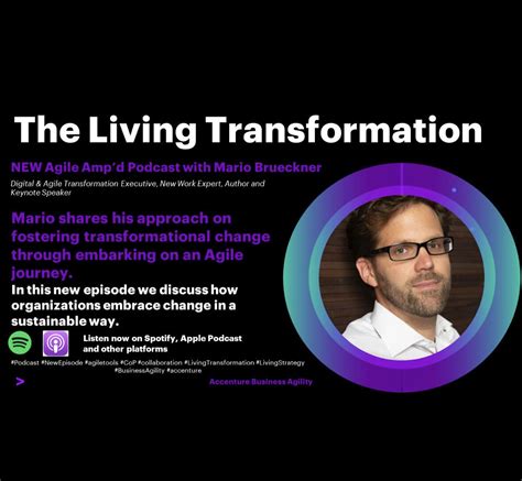 New Work Solutions Gmbh On Linkedin Livingtransformation