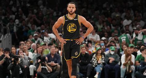 Autographed Steph Curry Rookie Card Hits Auction Bidding Begins At