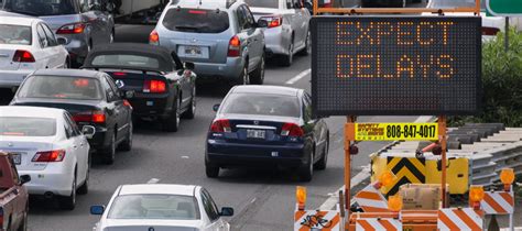 Traffic Prediction With Machine Learning How To Forecast Congestions