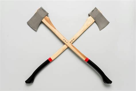 Mastering A Safe Axe Throwing Stance