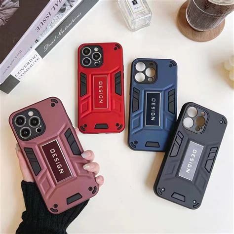 เคส มาไหม่ กันกระแทก สำหรับ Oppo A3pro A3x A3 A58 A78 A78 4g A77s A57