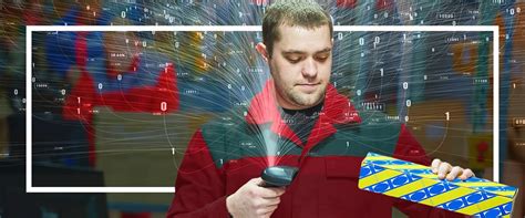 Using Big Data And Ai To Optimize Warehouse Inventory Management Logiwa Wms