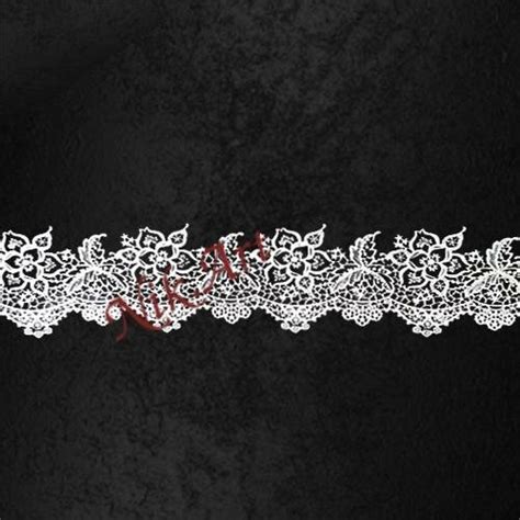 Nik Art 3d Elastic Element 35x5 Cm 2 09