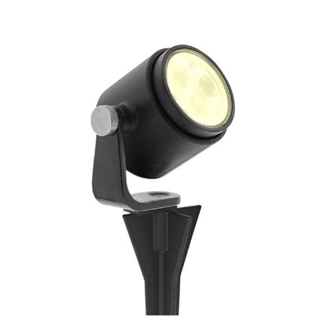 Mini Scope Low Voltage Garden Light 12v Outdoor Spotlight