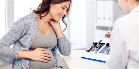 Nifty A Papp A Różnice Porównanie Badań Prenatalnych