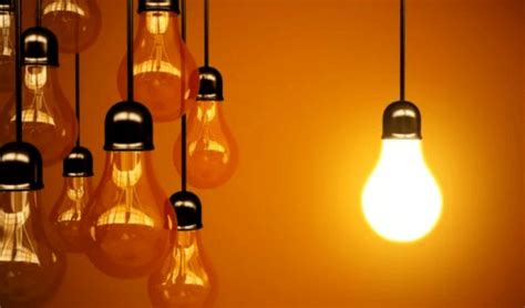 Як жити з ризиком відключення світла та тепла — поради від директора ДТЕК Новости Section Ukr Net