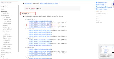 Python实战项目＜2＞使用graphviz绘制流程框图python绘制流程图 Csdn博客