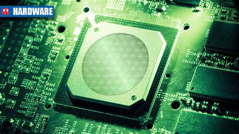 New AMD GPU Naming Scheme Explained MyGaming