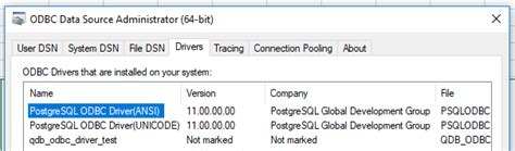Excel Quasar Documentation