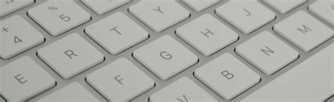 Rheinwerk Computing On Linkedin How To Debug Nodejs Applications