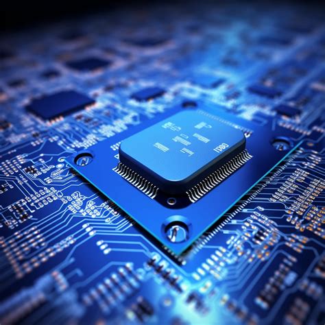 探析stm32标准库与hal库之间的差异与优劣 哔哩哔哩