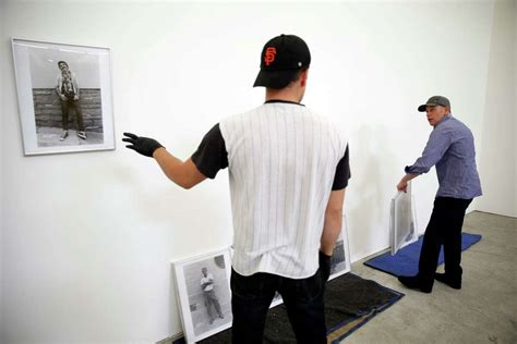 Sex Signifiers And 70s Sensibilities Still Hold In “gay Semiotics”