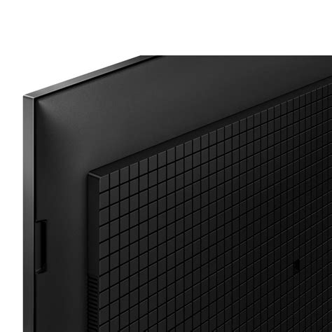 SONY X90L | 75 Inch | 4K HDRB | Full Array LED | BRAVIA XR | Google TV ...