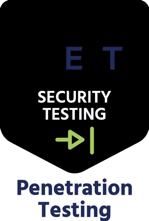 Immuniweb® Community Free Security Tests Free Server Test Online Security Scan Gdpr Pci Dss