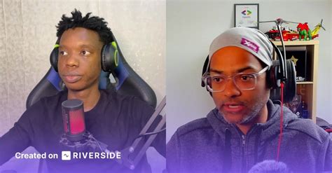 Angular Ido Evergreen