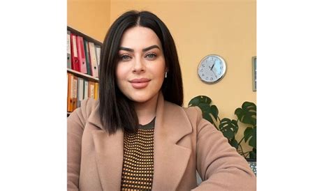 „პირველი რაც პროფესიამ შემძინა არის ენთუზიაზმი და პოზიტიური აზროვნება“ ჯუნა ცხოვრებაძე