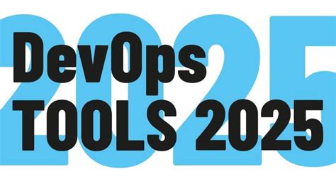 Port Io On Linkedin Top 10 Devops Tools You Must Use In 2025