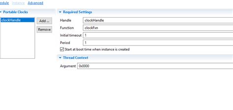 Rtostms320f28377s Tms320f28377s C2000 Microcontrollers Forum C2000™︎ Microcontrollers Ti