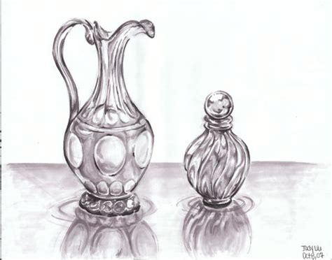 Glass Rendering By Awassabee On Deviantart Glass Rendering By Awassabee On Deviantart