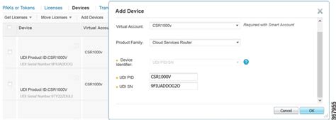 Cisco Ios Xe To Cisco Ios Version Number Mapping Kasapshowcase