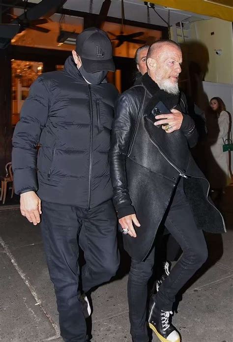 آیا لئوناردو دی کاپریو و جیجی حدید با هم رابطه دارند؟