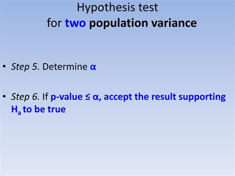 PPT Chapter PowerPoint Presentation Free Download ID