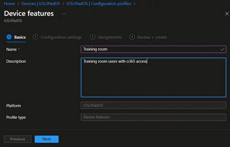 How To Restrict Website Access Using Web Content Filter Intune Techuisitive