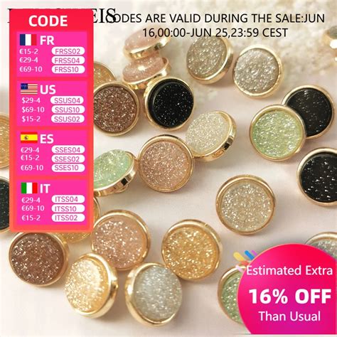 S3e7ab33447994aa5ba5b5dc8464df240d