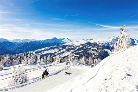 Bergfex Skigebiet Tenna Skiurlaub Tenna