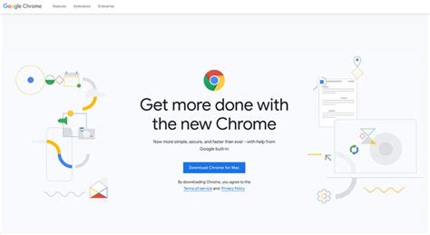 How To Install Chrome For Mac