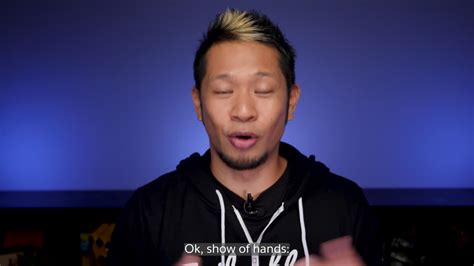 How To Build An Email Marketing Strategy Salesforce Explained Ep 8 Salesforce