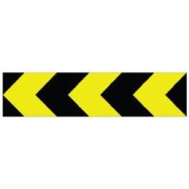 Dependable Chevron Boards