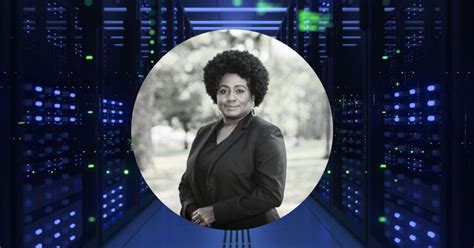 Ai Ethics And Data Activism — School Of Data Science Uva School Of