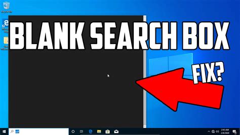 how to fix windows 10 search jetking technical tutorial