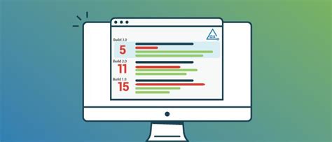 Deque Systems Inc On Linkedin Deque Announces Axe Developer Hub Beta The Future Of Automated…