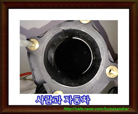 스포티지r흡기크리닝스포티지regr쿨러크리닝스포티지r브라운가스크리닝스포티지r연료라인예방3종세트부산김해양산정관스포티지r착한정비부산전문정비센터동래점사람과자동차부산