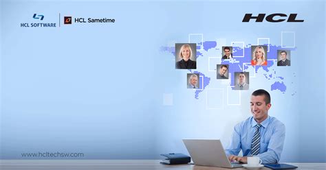 Abhay Kumar Posted On Linkedin