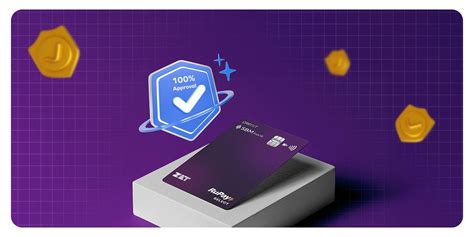 How To Check Upi Transaction Status