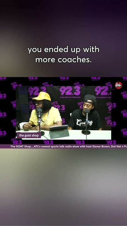 The Evolution Of Womens Basketball From Cheryl Swoops To Todays