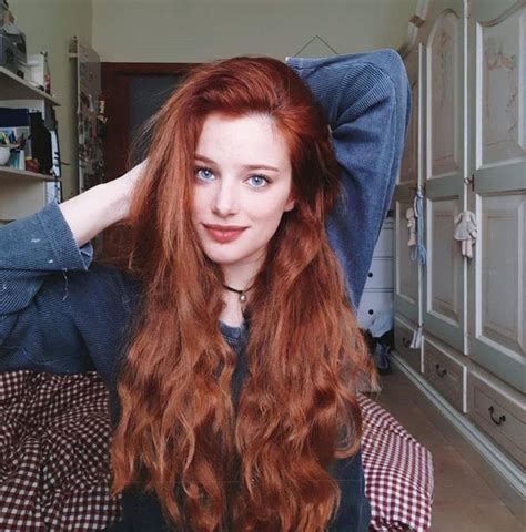 Serena Terra Scrolller