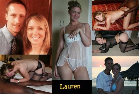 Lauren Rayborn Slutwife Lauren Shared And Exposed 000 1000 Porn