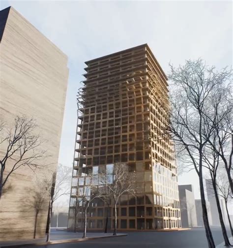 How Does Can I Make This Kinda Of Effect Get Help D RENDER FORUM