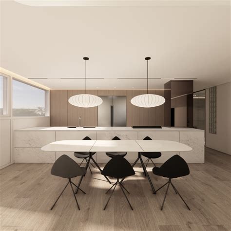 송도인테리어 주디자인아버 자이더스타세탁실이 내력벽이라니 확장해서 넓은 주방을 만들고 싶었으나 보조주방으로