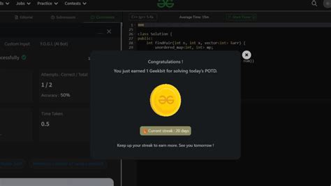 vishnu agrawal on linkedin vitbhopal drgviswanathanchallenge