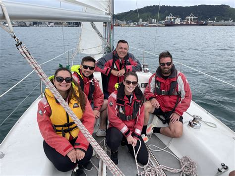 Commercial And Industrial Construction Vacancies Fpc